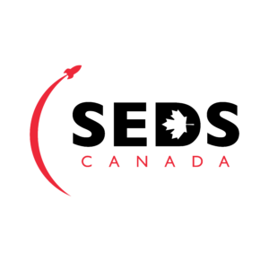 Canadian Space Conference – Canadian Space Conference
